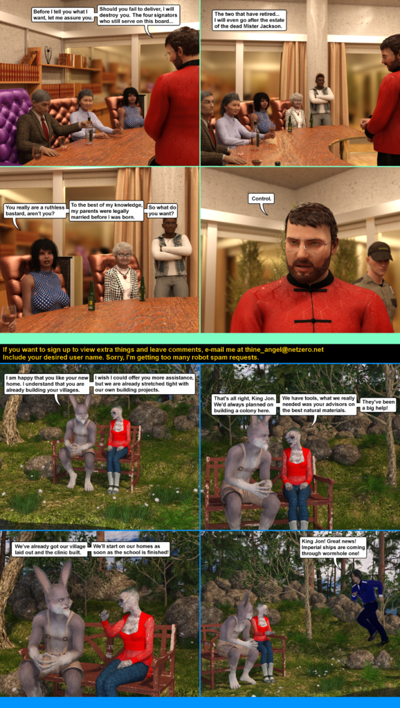 the plank – The Gentle Wolf