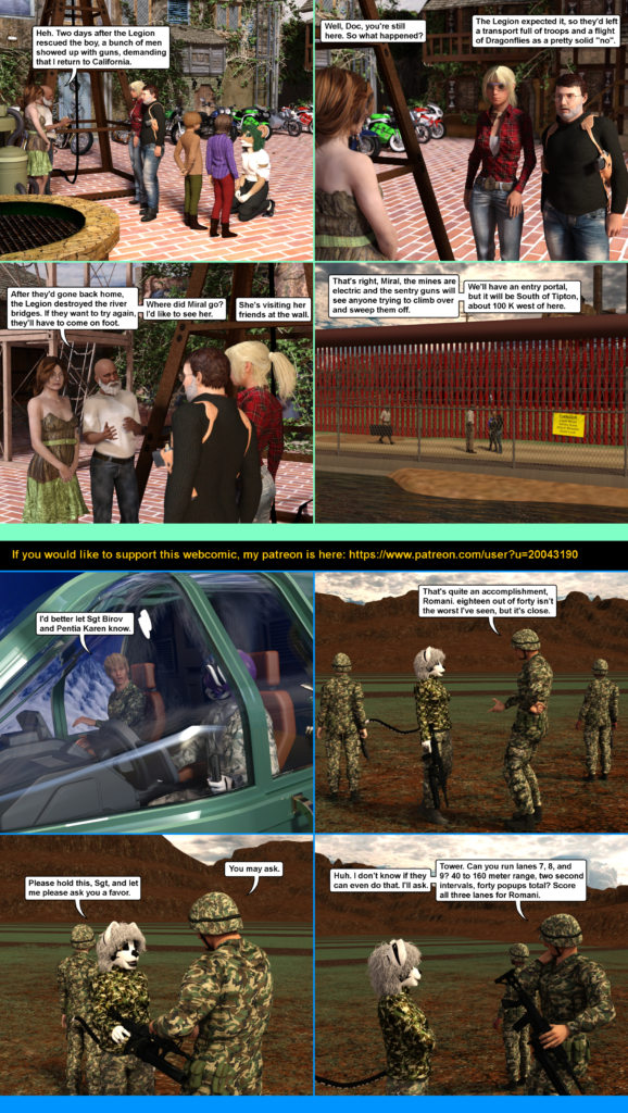 doc – The Gentle Wolf