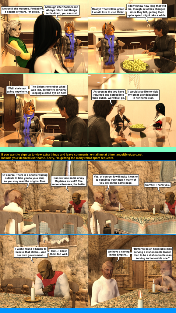 TGW-1427 – The Gentle Wolf