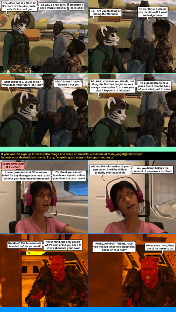 TGW-1451 – The Gentle Wolf