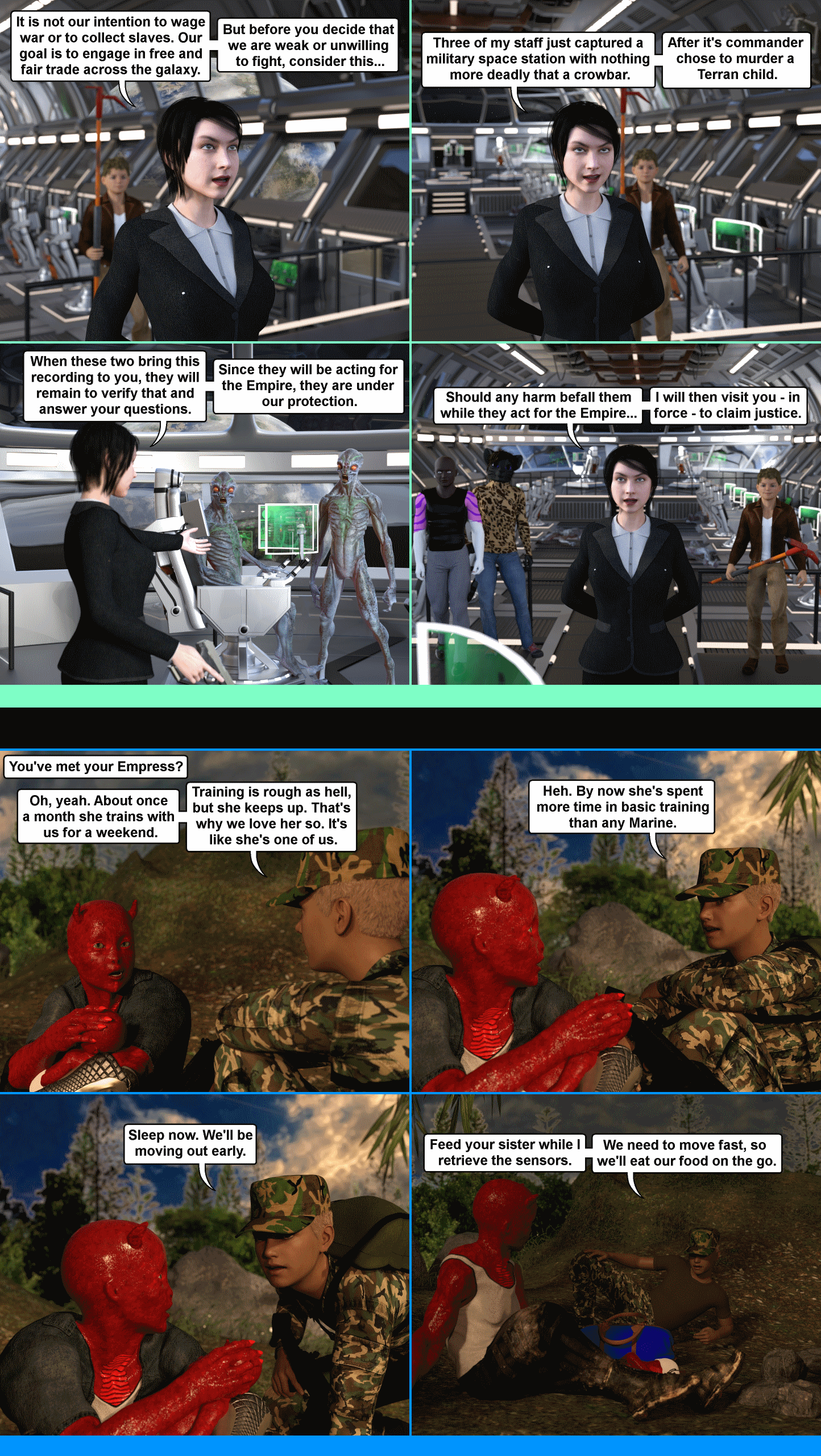 TGW-1496 – The Gentle Wolf